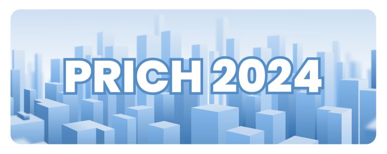 Plan Regulador Intercomunal Chillán – Chillán Viejo (PRICH) - Gobierno ...